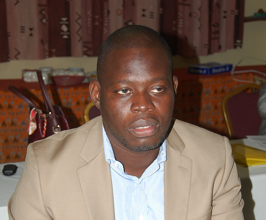 Index of /sites/default/files/2020-12