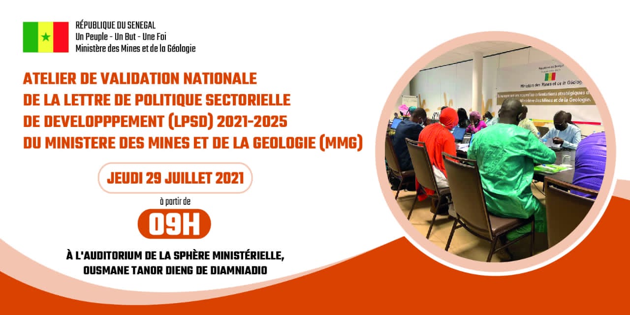 Index of /sites/default/files