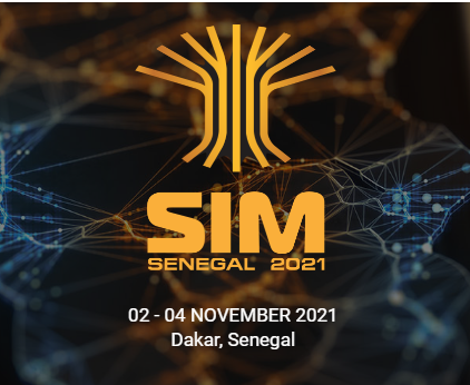 Index of /sites/default/files/inline-images